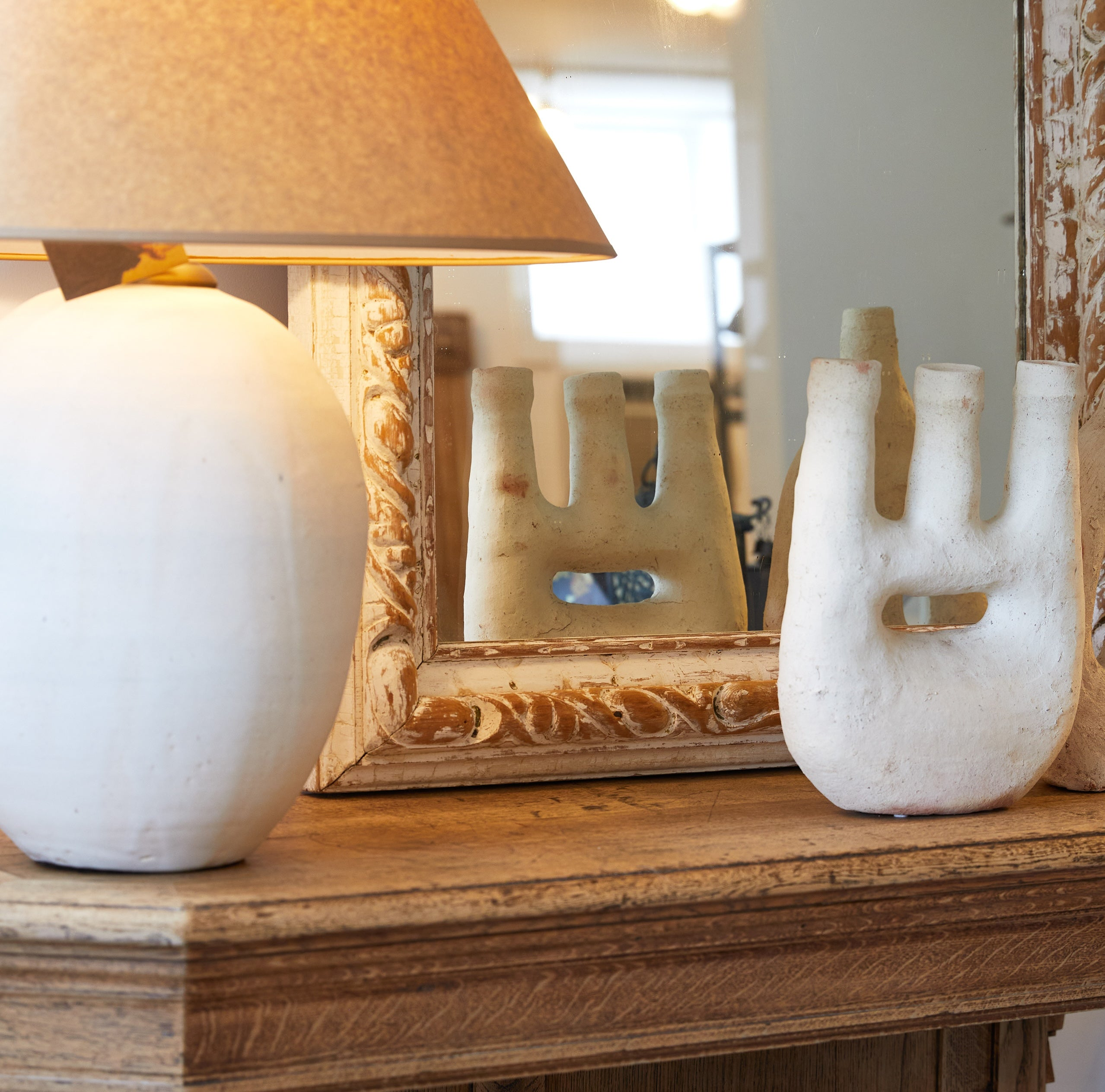 LIGHTING – George Home CT