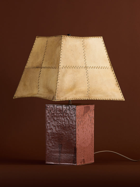LIGHTING – George Home CT