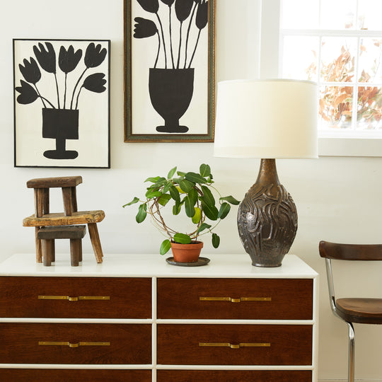 Gallery – George Home CT