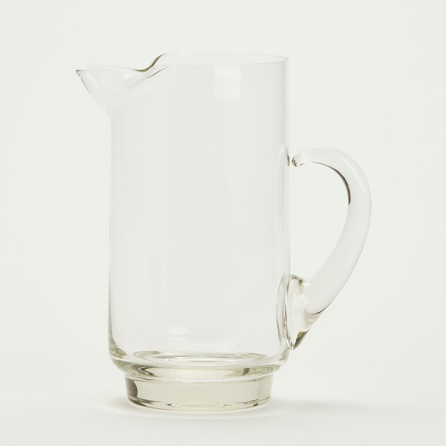 ACCESSORIES – George Home CT